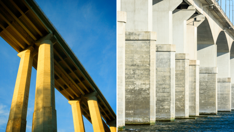 A Complete Guide of Concrete Grade